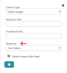 What’s new with ADDIGURU