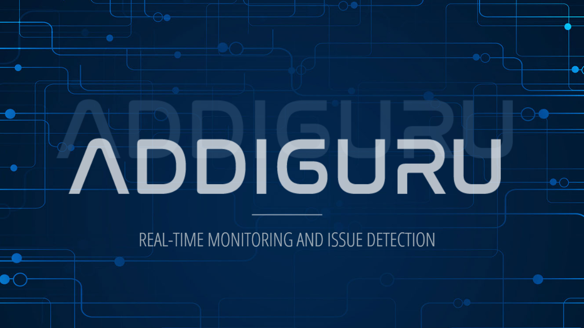 LPBF Monitoring | ADDIGURU